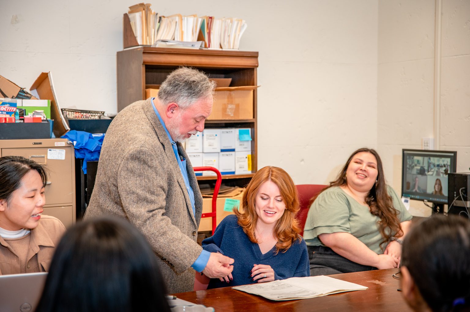 English Phd Applied Linguistics Emphasis East Texas A M University