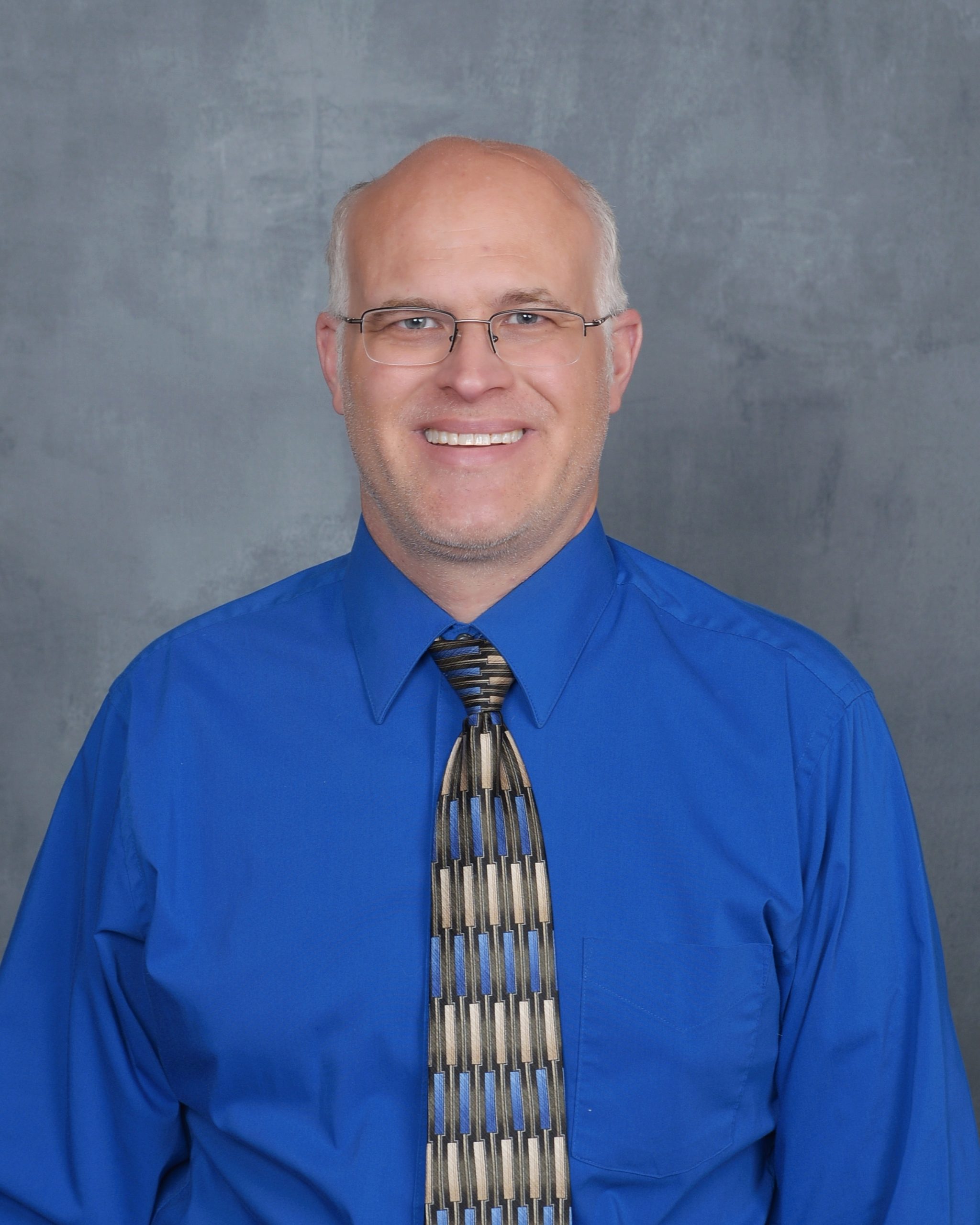 Leon D. King III, M.S., COTA, Adjunct Instructor | East Texas A&M ...