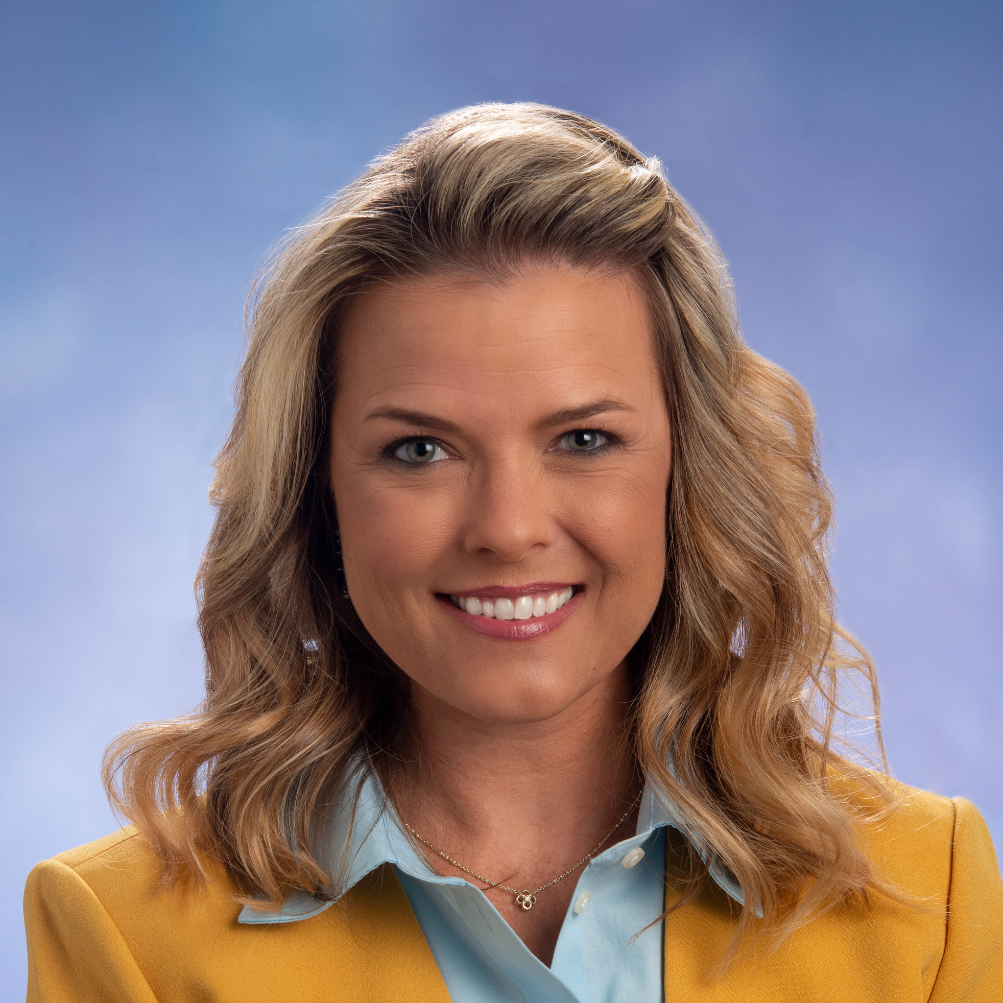 Amanda Lowe Selected as TAMUC Director of Alumni Engagement | East ...