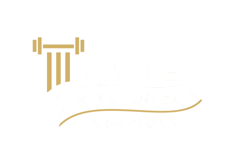 Becoming a Performance Coach: Your Path to Success | East Texas A&M ...