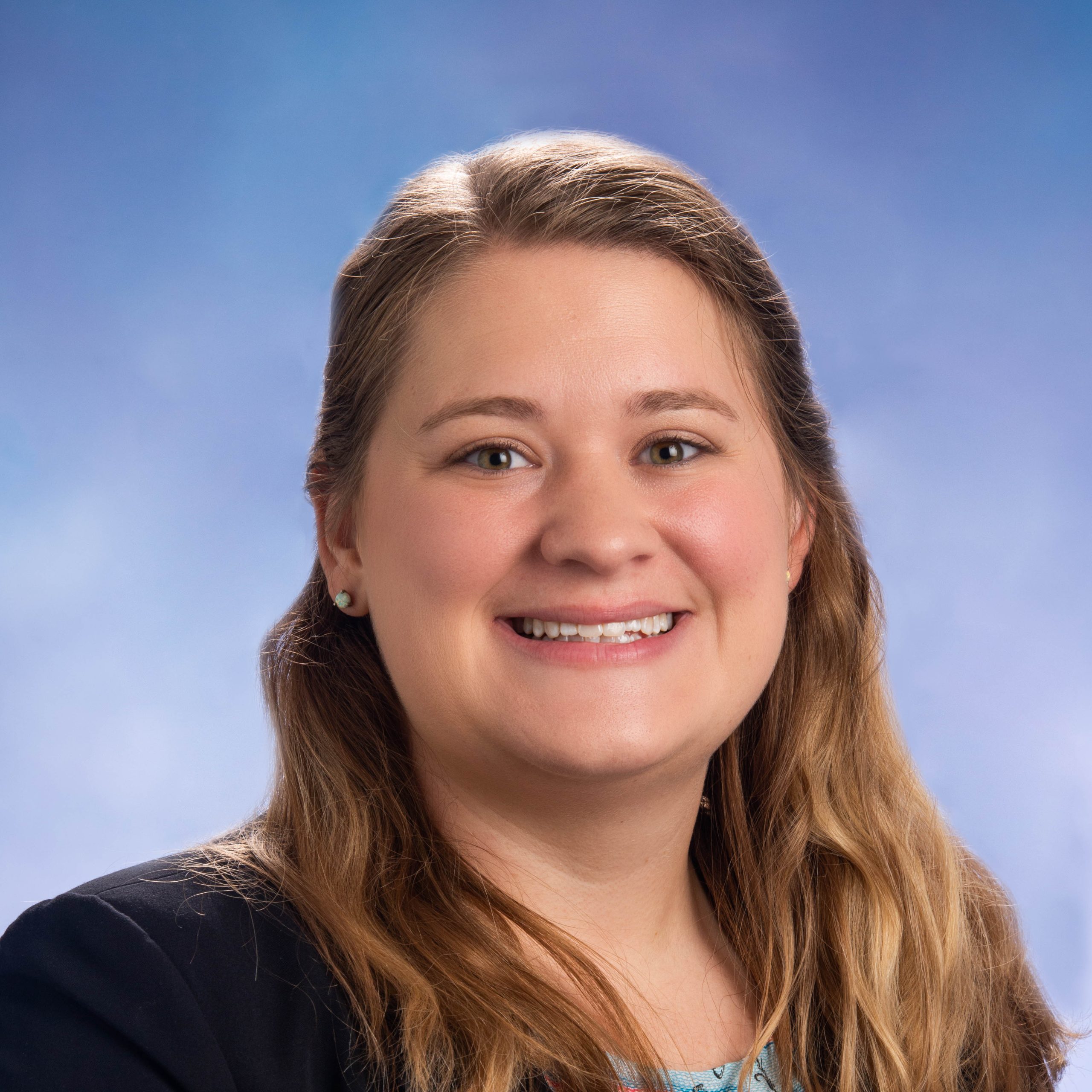 A&M-Commerce and A&M AgriLife Research Partner for New Professor Hire ...