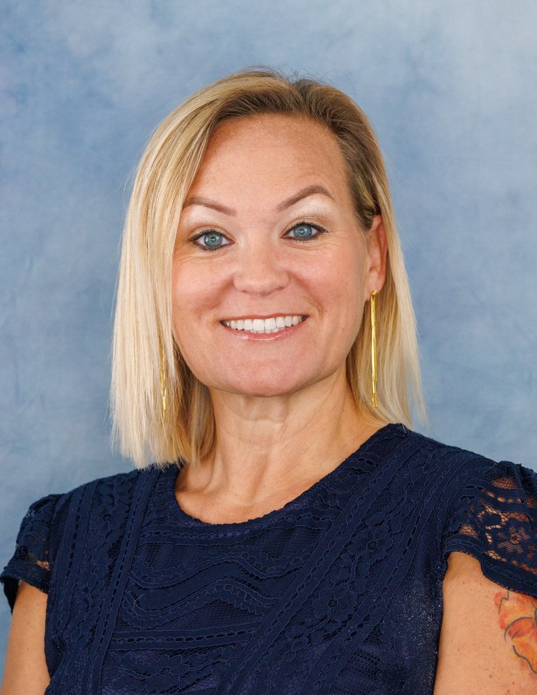 TAMUC Alum Selected as Principal for Joppa-Maple Grove Schools | East ...