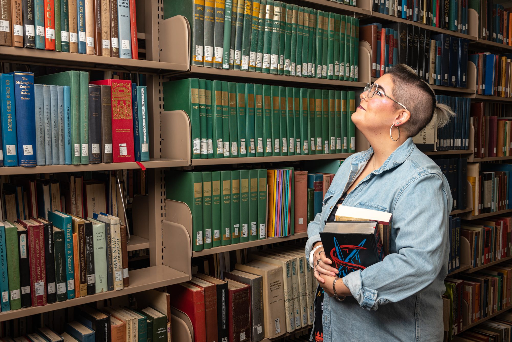 Mock up : Secondary Education (BS) with a Teaching Emphasis in Family ...