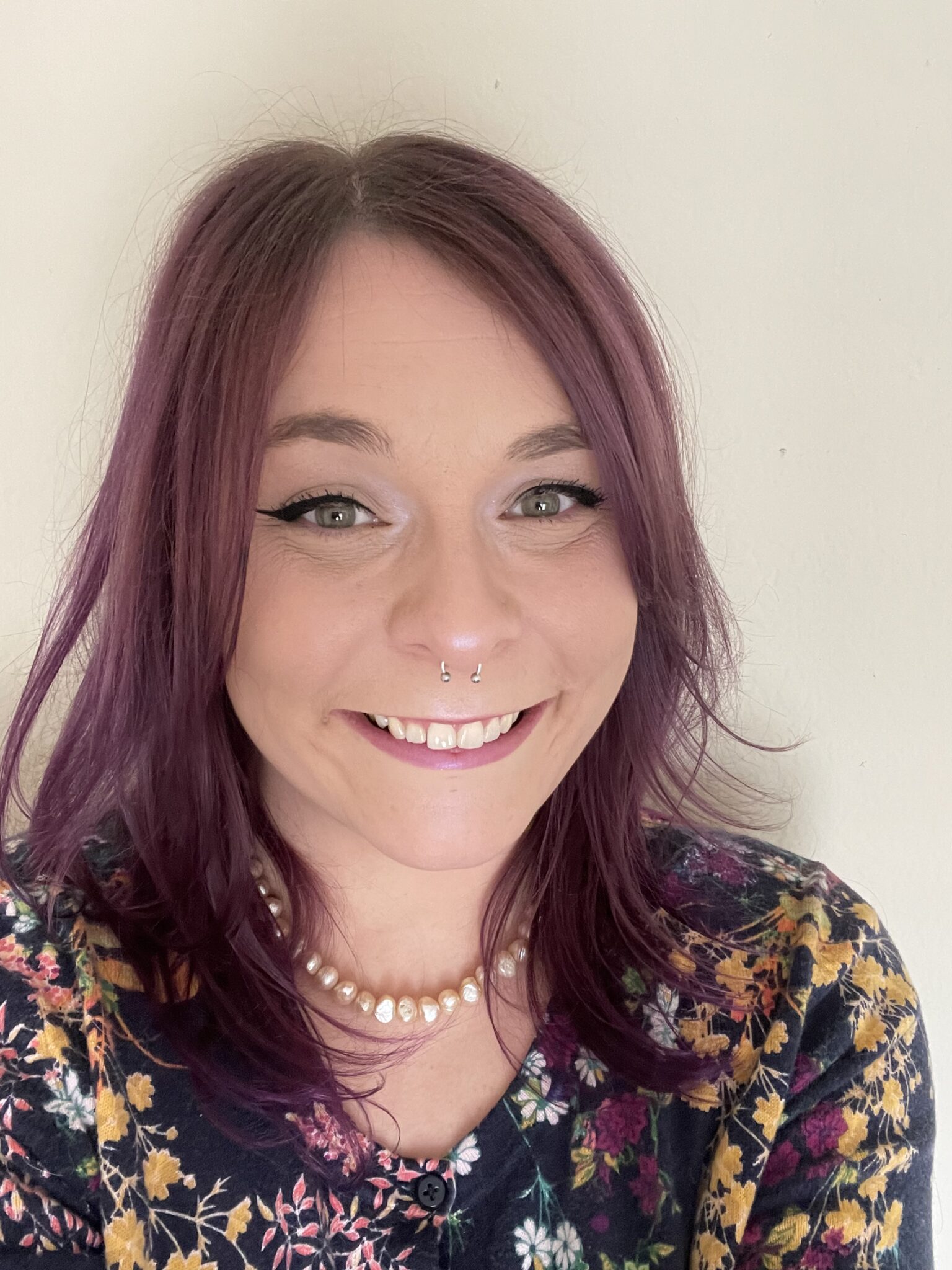 A&M-Commerce Alum Joins Tarleton Psychology Faculty | East Texas A&M ...