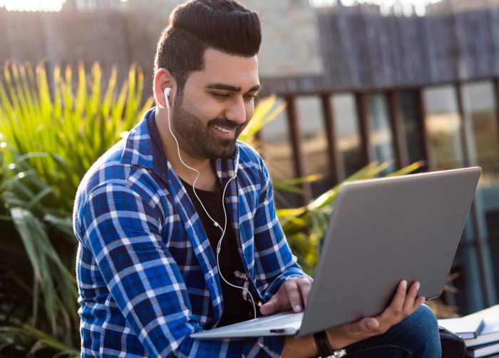 Texas Success Initiative Assessment (TSIA2) | East Texas A&M University ...