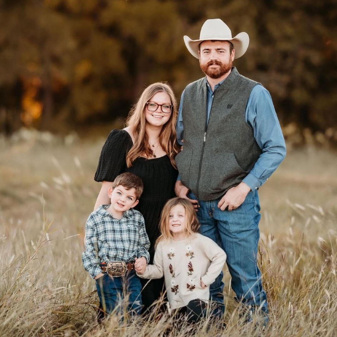 A Gift That Keeps Giving: Kate Wallace and her A&M-Commerce Journey ...