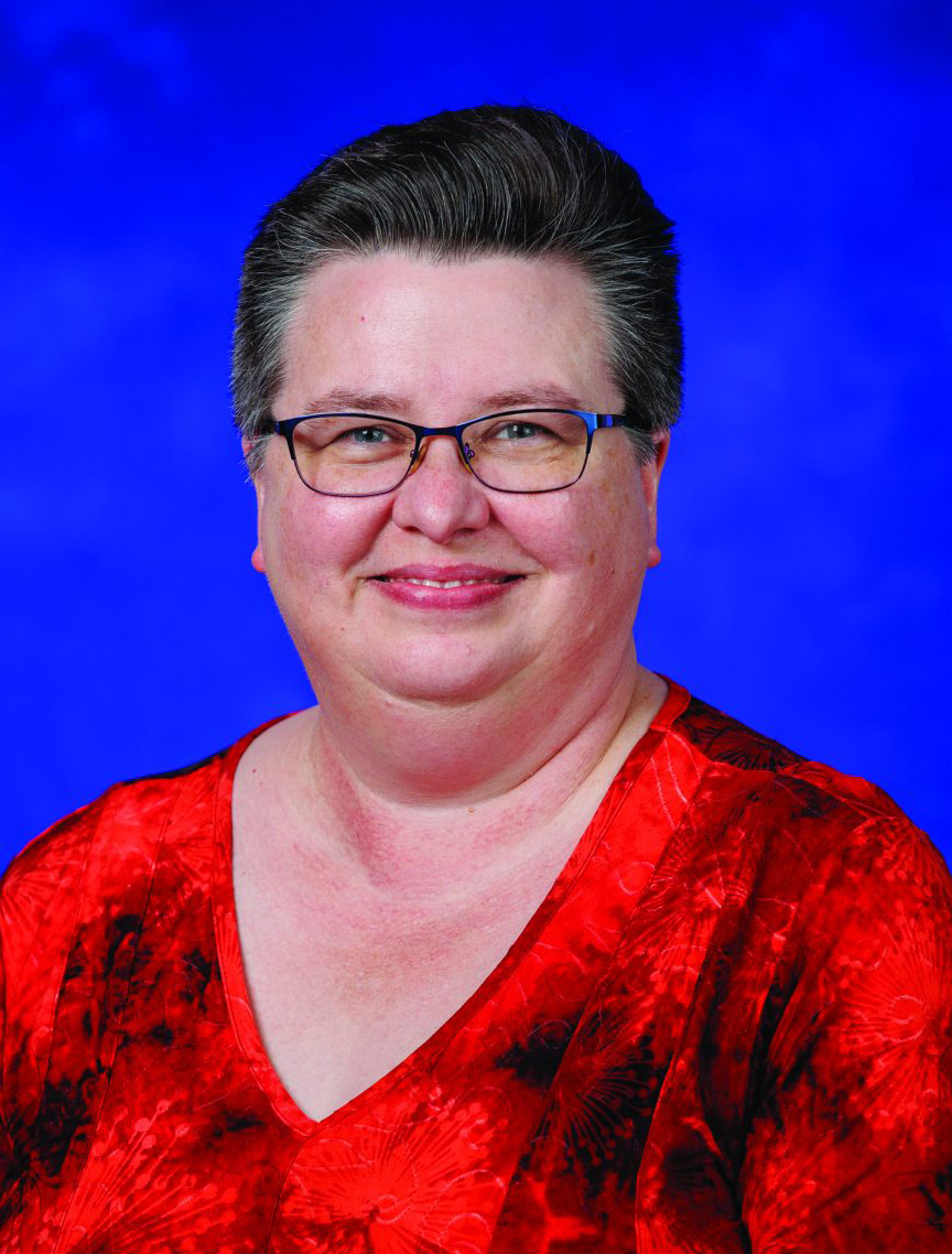 TAMUC Alum Tapped as Associate Provost at UT Martin | East Texas A&M ...