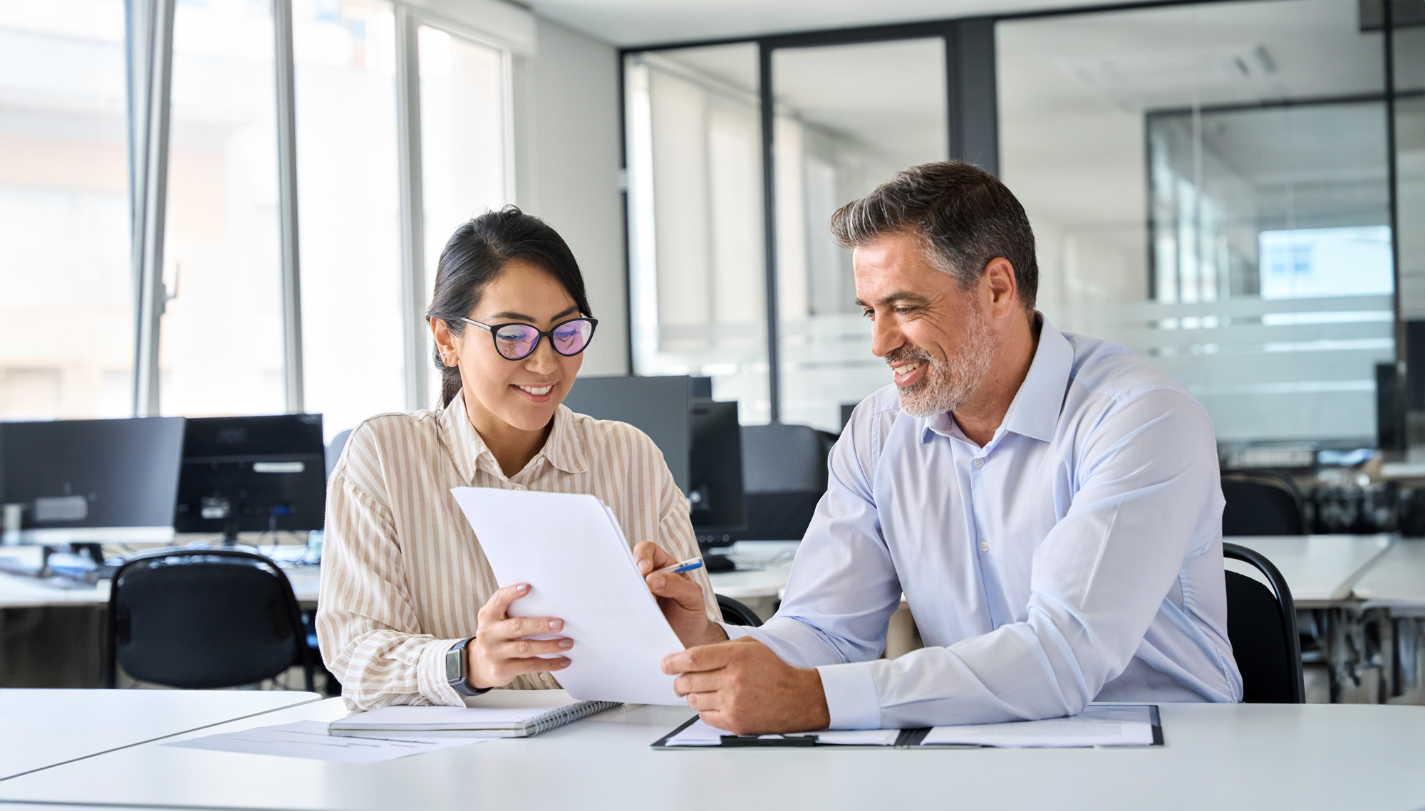 A&M-Commerce Offers Free Tax Filing Services Through IRS VITA Program ...