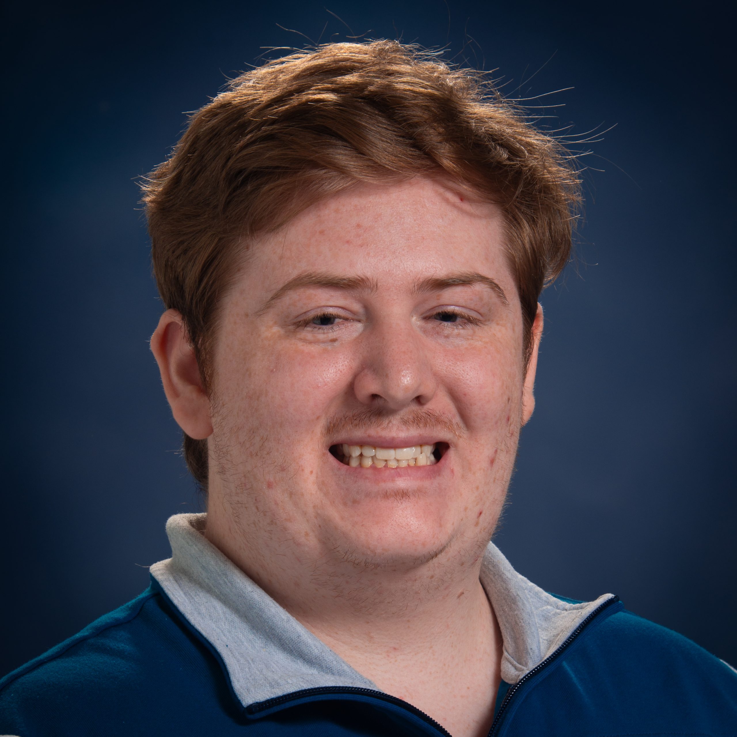 Carson Glaser's Instagram, Twitter & Facebook on IDCrawl
