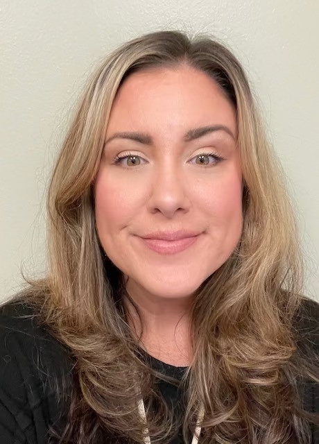 Jennifer Campbell, Ph.D. Student | East Texas A&M University, ETAMU