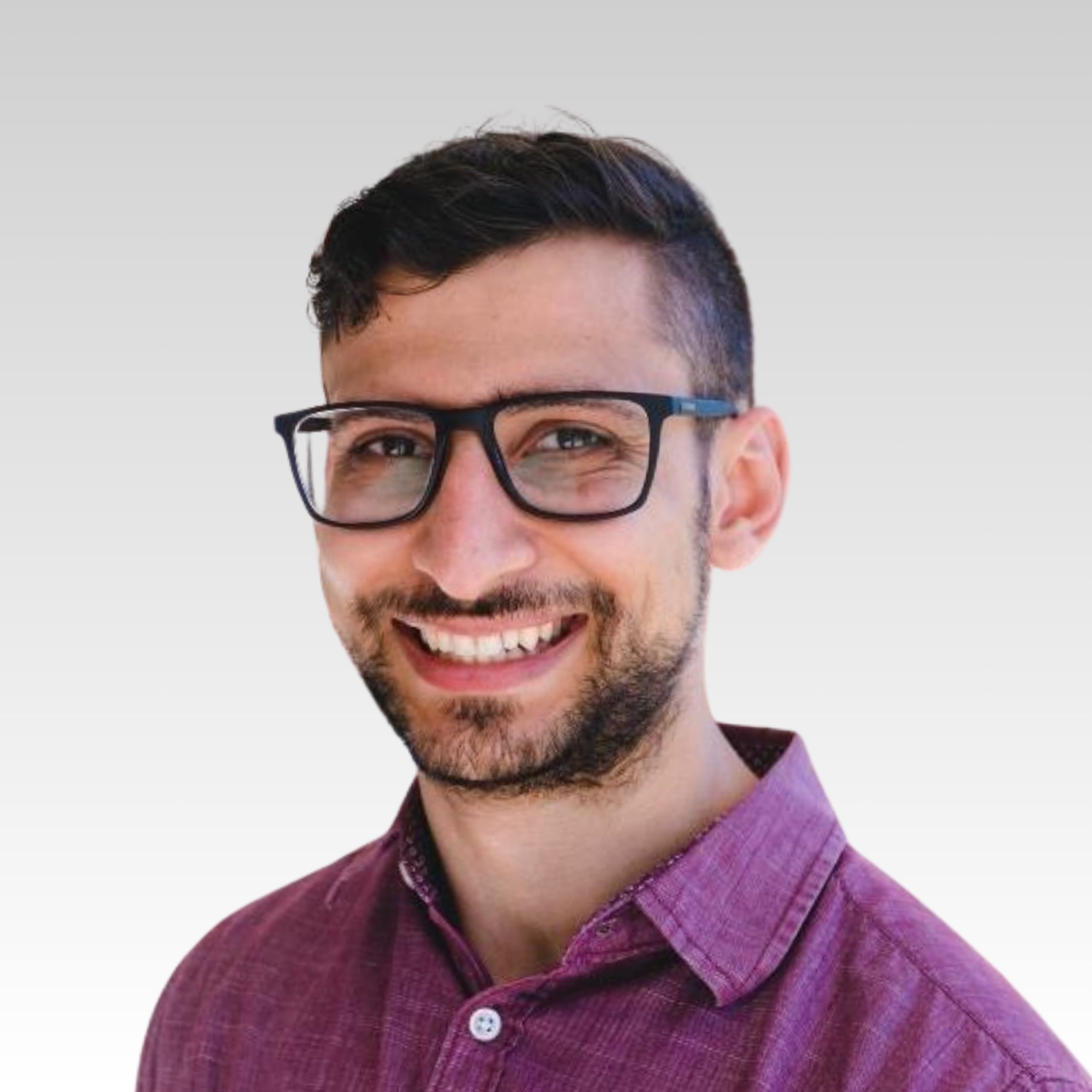 Nicholas Kostakis, Ph.D. Student | East Texas A&M University, ETAMU