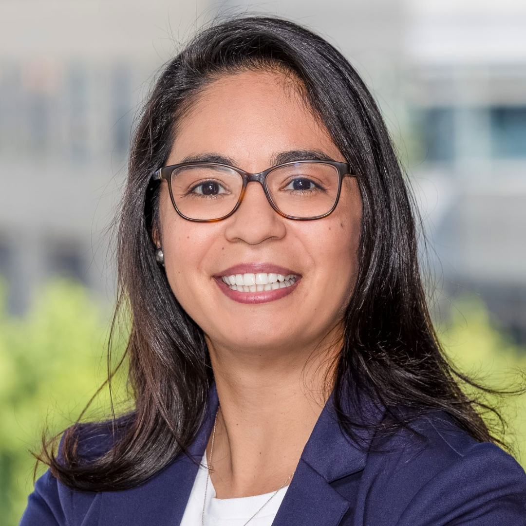 TAMUC College of Business Alum Receives Technical.ly Chief Technology ...