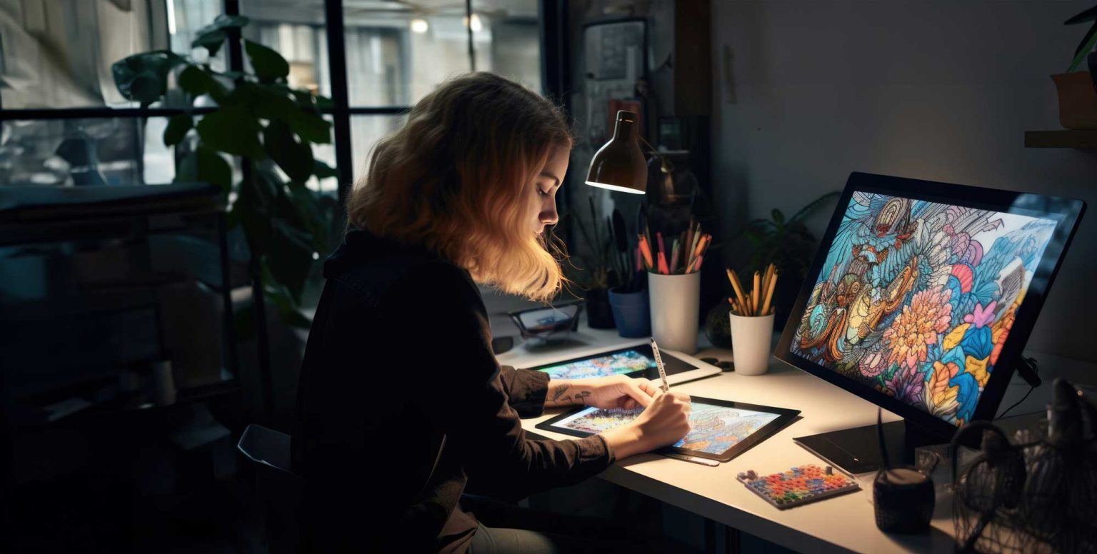 Adobe Programs | East Texas A&M University, ETAMU