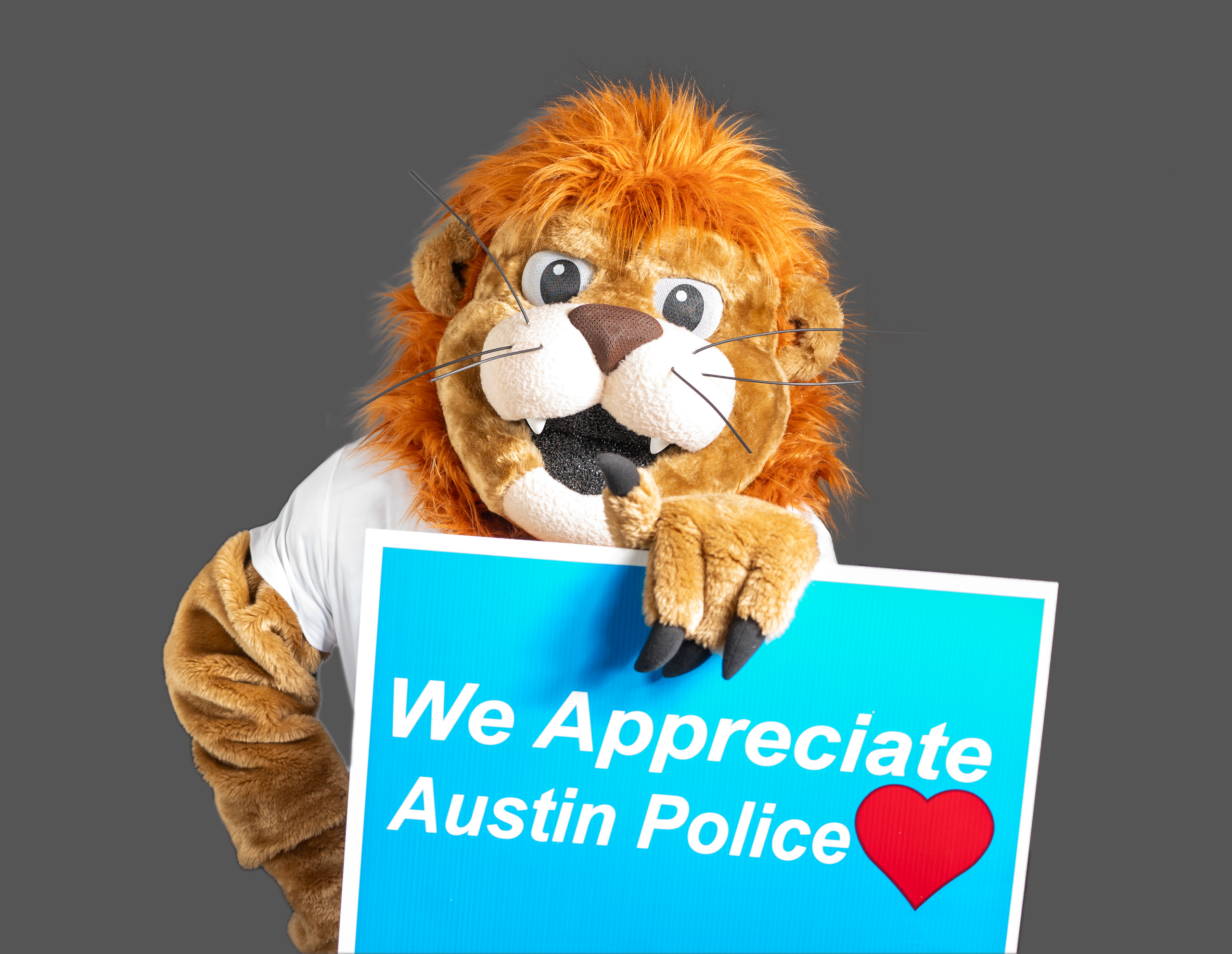 A&M-Commerce and Austin Police Department Establish Preferred Path to a ...