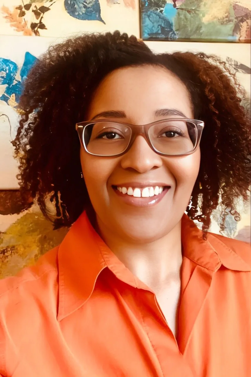 A&M-Commerce Alum Shares Tips for a Career in Health and Wellness ...