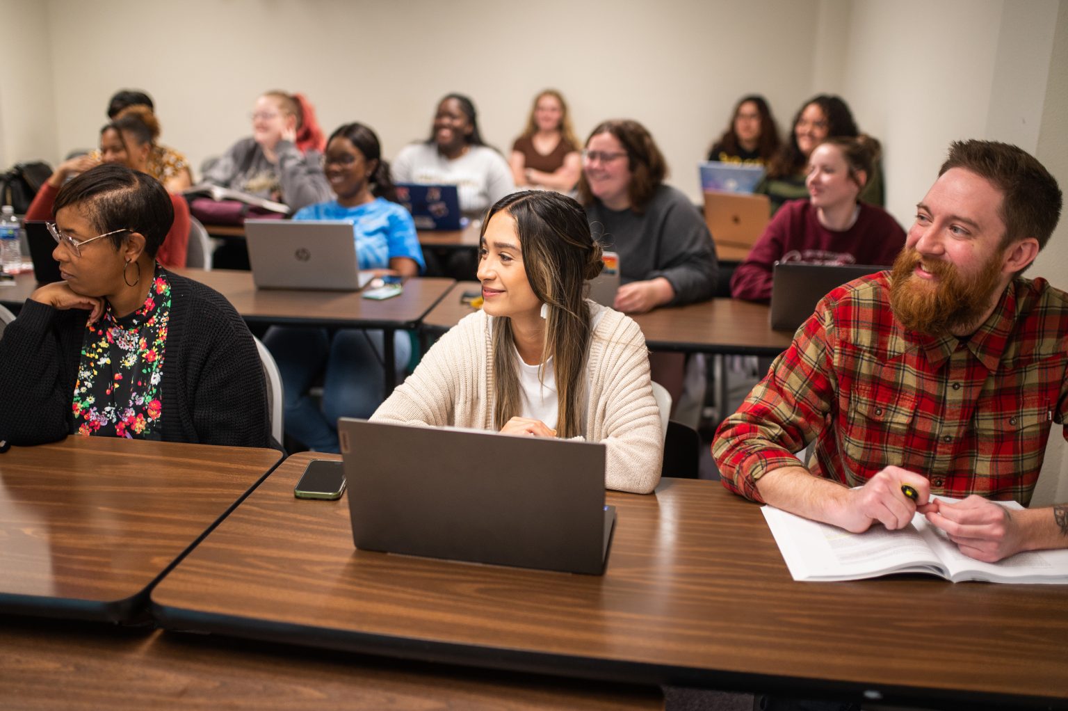 Admitted Next Steps | East Texas A&M University, ETAMU
