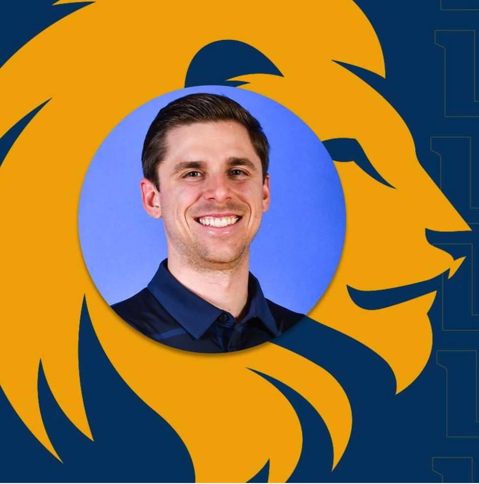 A&M-Commerce Appoints D'Este as Director of Olympic Sports Performance ...