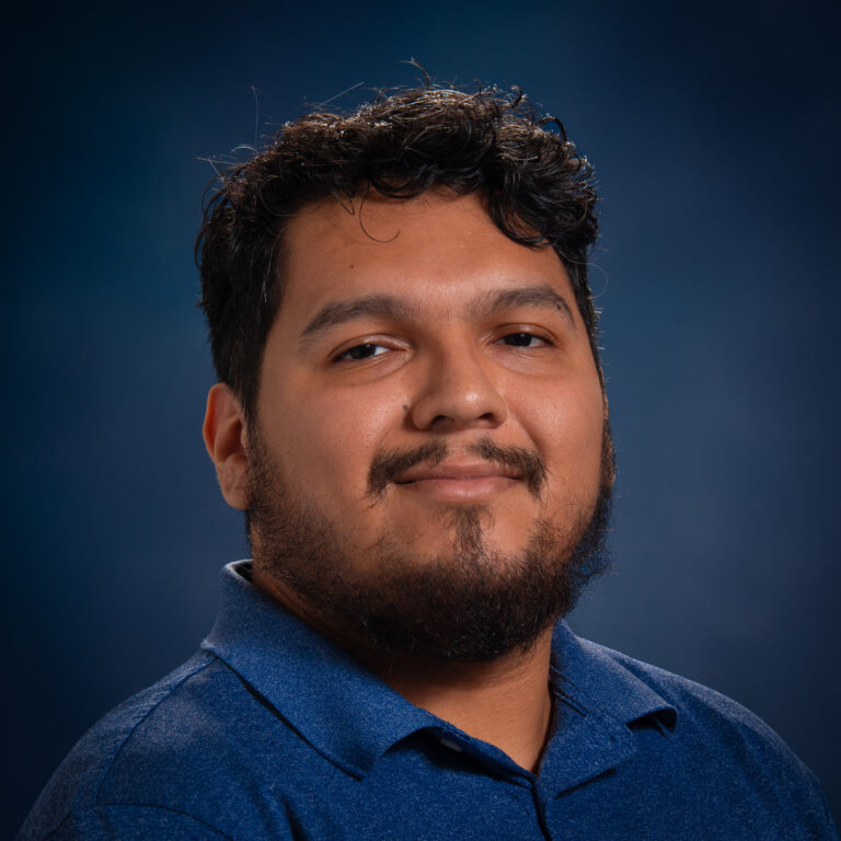 East Texas A&M at Dallas | East Texas A&M University, ETAMU