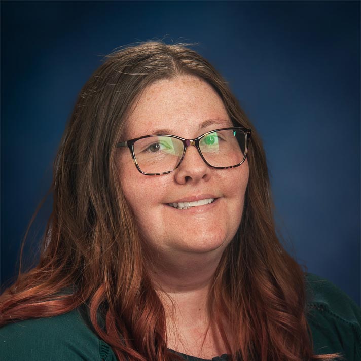 Human Resources | East Texas A&M University, ETAMU