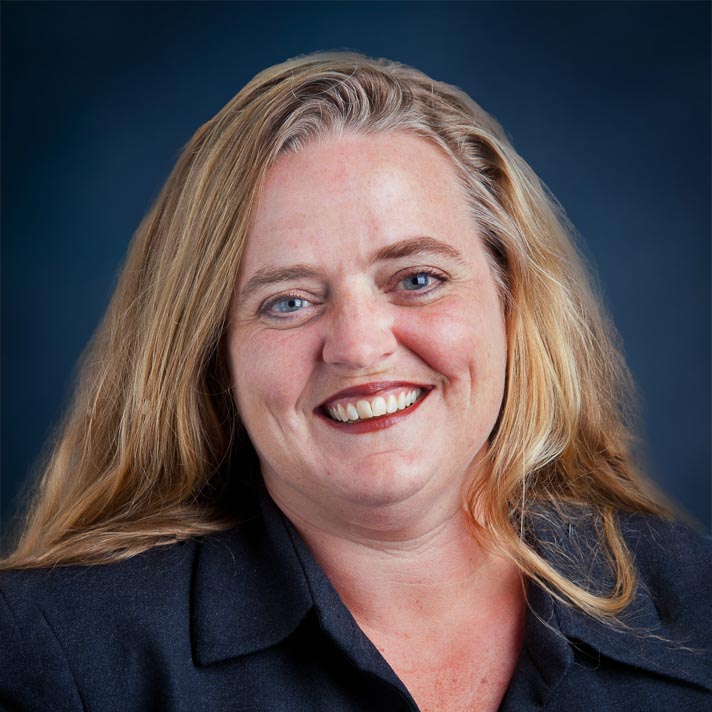 Mary Jo Dondlinger, Ph.D., Department Head | East Texas A&M University ...