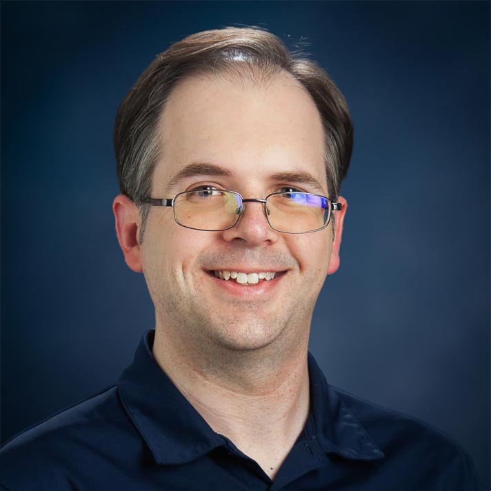 Adam Bowden, M.S., Instructor | East Texas A&M University, ETAMU