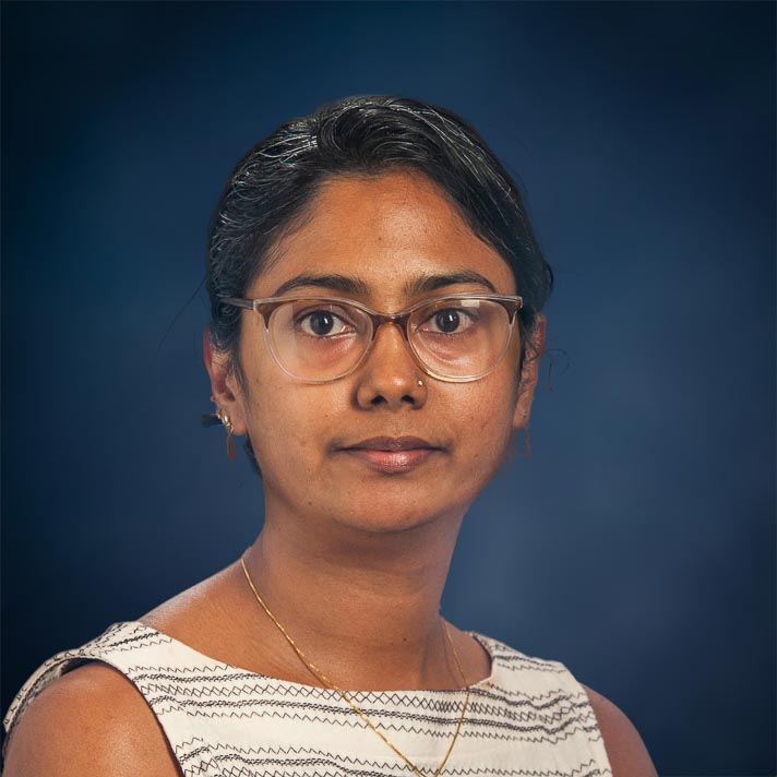 Counseling (MS) Clinical Mental Health Counseling Emphasis | East Texas ...