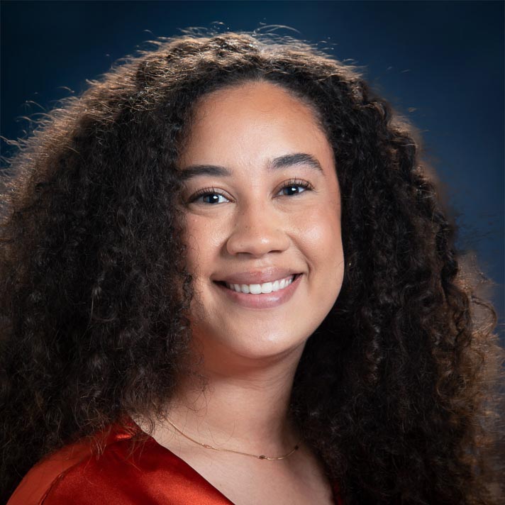 Alexis Remley-McQuillen, Admissions Counselor | East Texas A&M ...