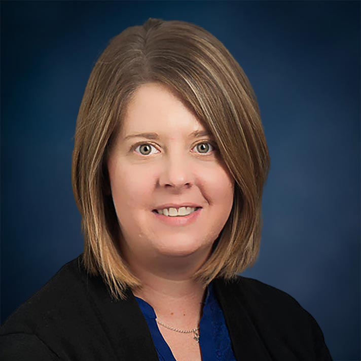 Amanda Grant, Adjunct Faculty | East Texas A&M University, ETAMU