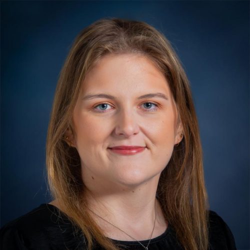 Amanda Scott, Academic Advisor IV / EAB, Onboarding Manager, Advisor ...