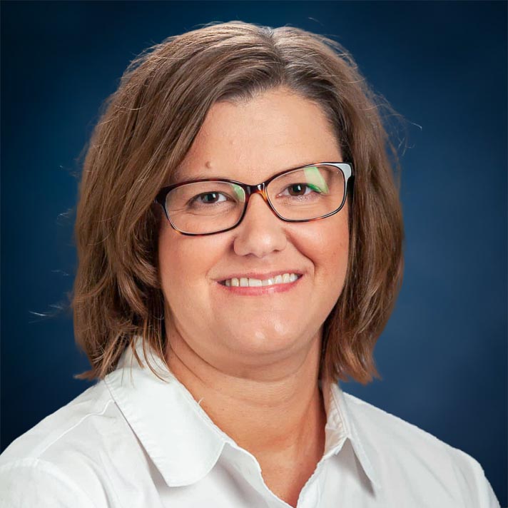 Graduate: Contact With Us | East Texas A&M University, ETAMU