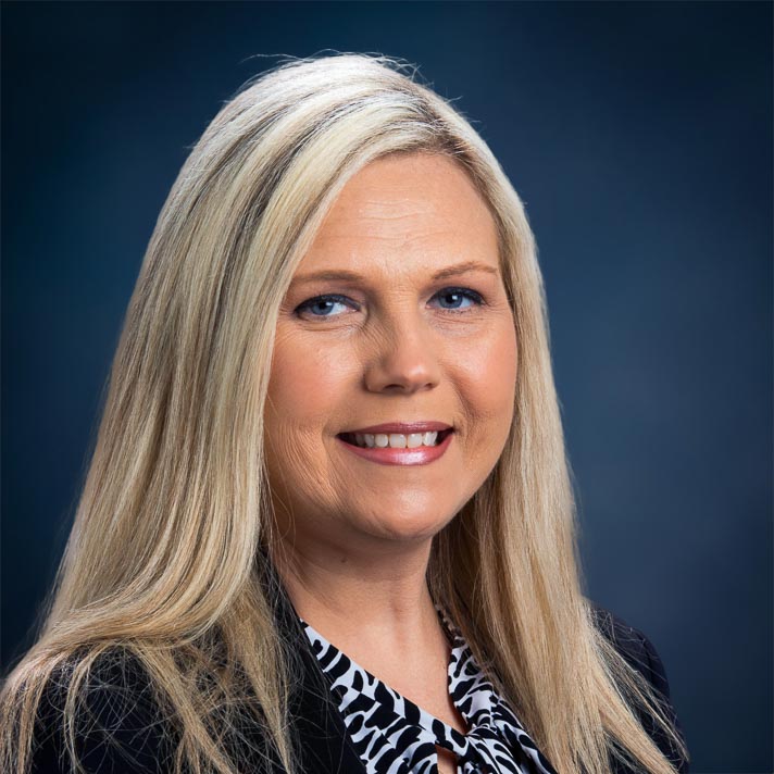 Andrea Perry, Ph.D., Ad Interim Assistant Professor | East Texas A&M ...