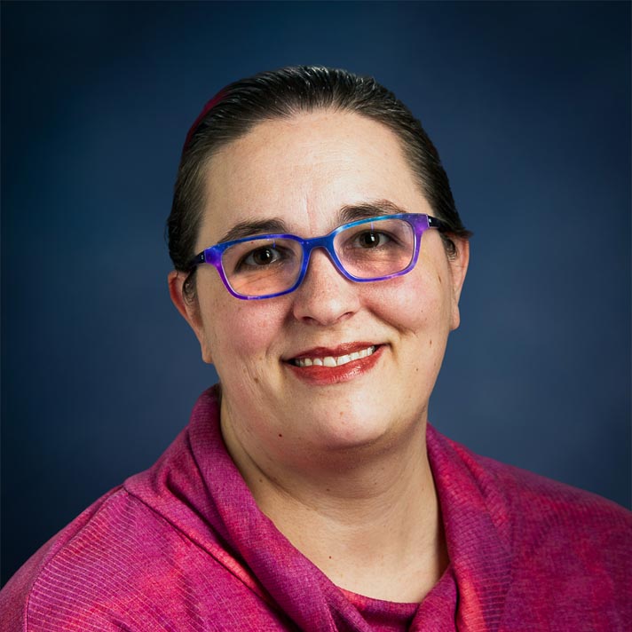 Andrea Williams, Associate Professor of Costume/Design | East Texas A&M ...