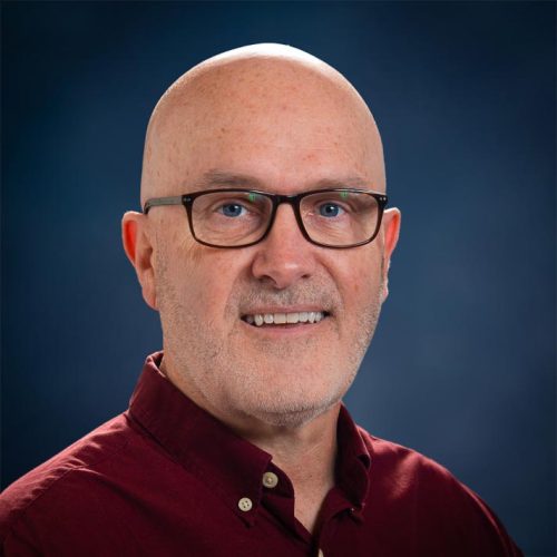 School of Nursing | East Texas A&M University, ETAMU