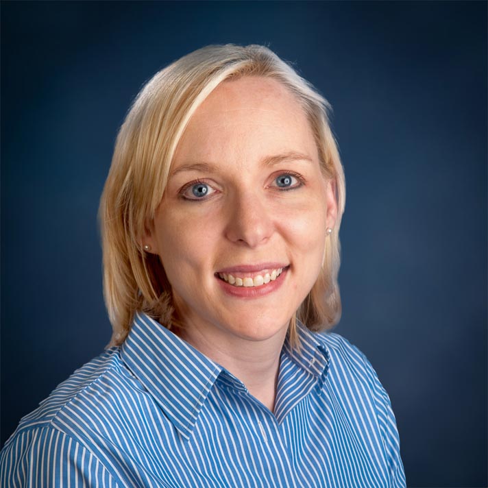 Beth Jones, Ph.D., Professor | East Texas A&M University, ETAMU