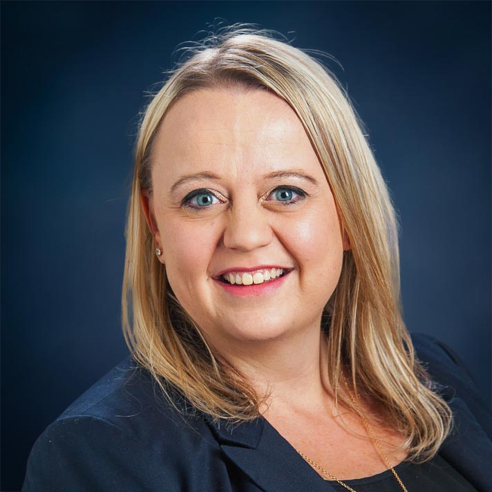 Bethany Ferrall, M.S., | East Texas A&M University, ETAMU