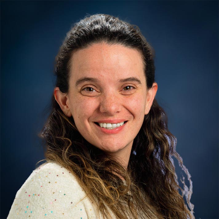 Bettina Kinzer Sayre, Administrative Coordinator | East Texas A&M ...