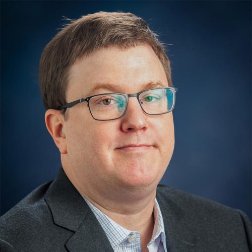 Bjorn Schmidt, Ph.D., Assistant Professor | East Texas A&M University, ETAMU