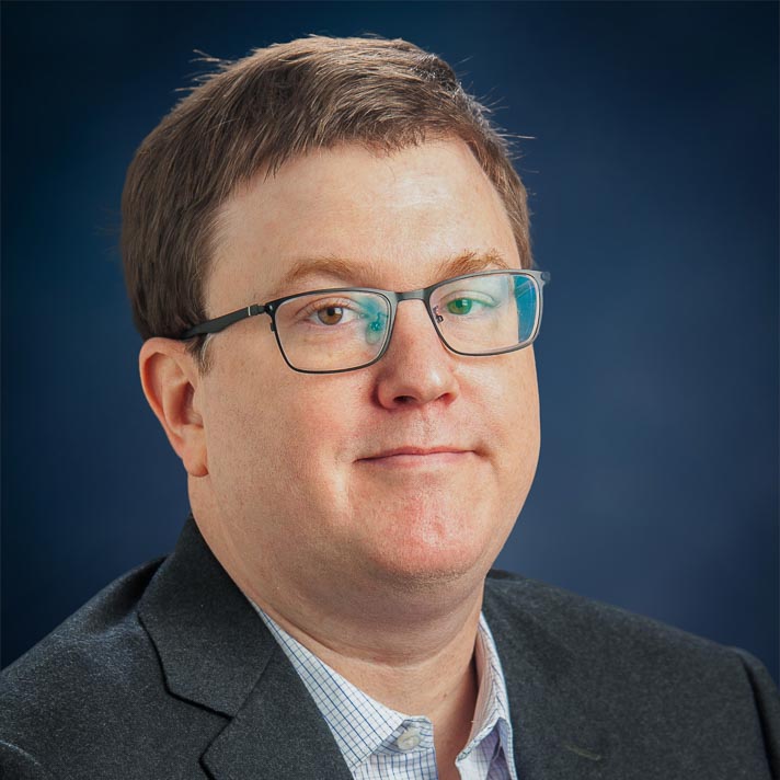 Bjorn Schmidt, Ph.D., Assistant Professor | East Texas A&M University, ETAMU