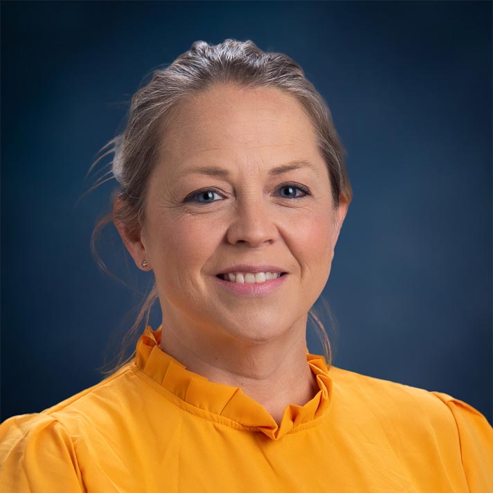 Brandy Runyan, Ph.D., Assistant Professor | East Texas A&M University ...