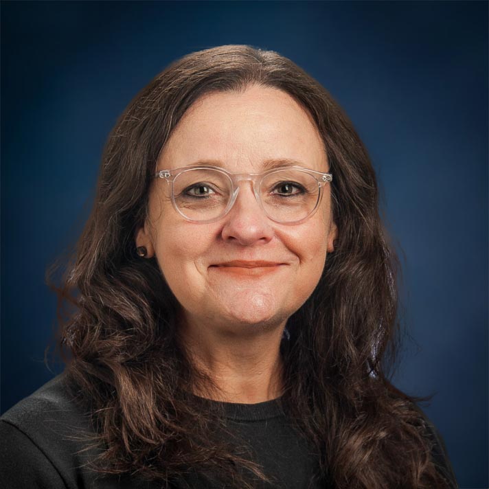 Carol Revelle, Ph.D., Associate Professor | East Texas A&M University ...