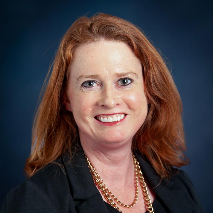 Cecelia Gassner, J.D., | East Texas A&M University, ETAMU