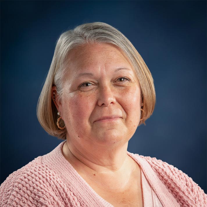 Christi Spruill, Dallas Site Operations and Event Coordinator | East ...