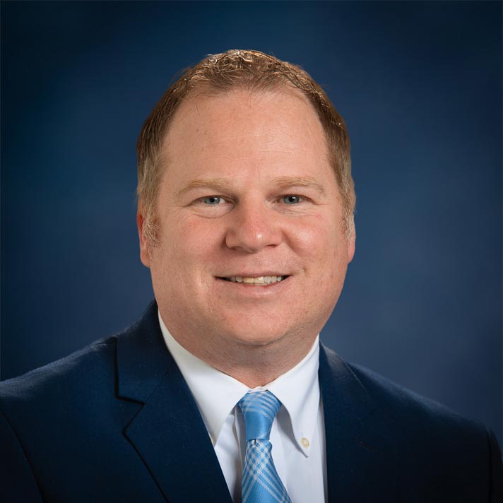 Christopher Burns, | East Texas A&M University, ETAMU