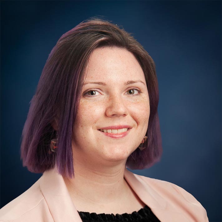 Courtney "Cici" Clanton, Instructional Designer | East Texas A&M ...