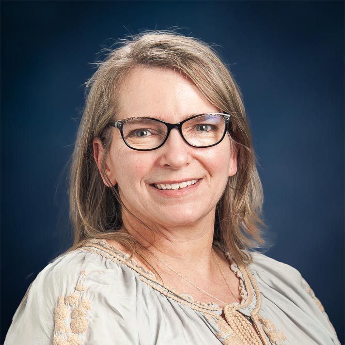 Crystal Brakefield, MSN, RN, Clinical Instructor - Nursing | East Texas ...