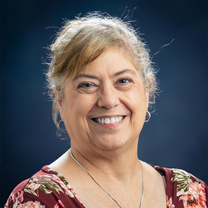 Leanna Vannoy, aPHR, Administrative Associate V | East Texas A&M ...