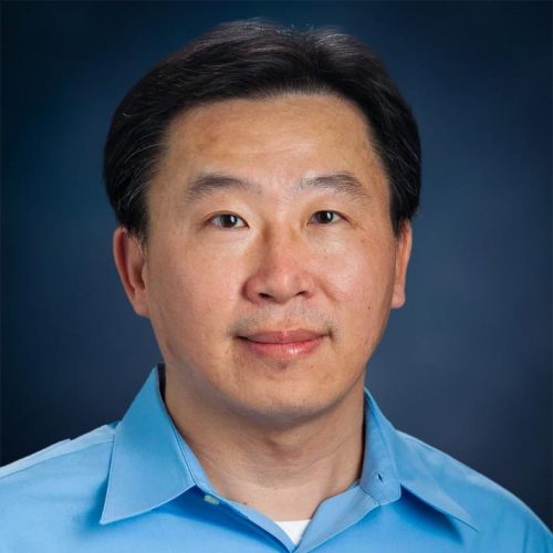 Accounting (MSA) | East Texas A&M University, ETAMU