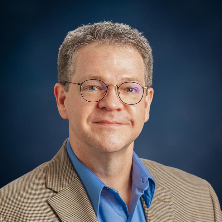 Daniel Kelly, DMA, Professor of Music in Trumpet | Yamaha Performing ...