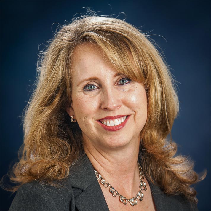 Darla Meek, Coordinator of Music Education | East Texas A&M University ...