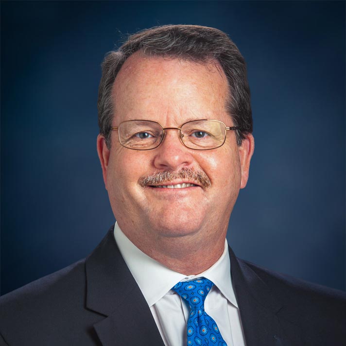 David Scott, Ph.D., Professor of Music and Graduate Music Education ...